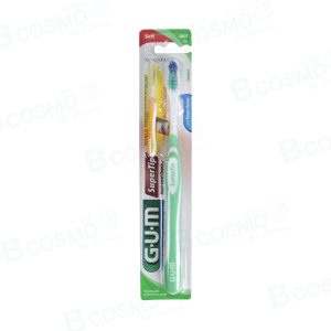 gum brosse supertip (461) - Paylesspara